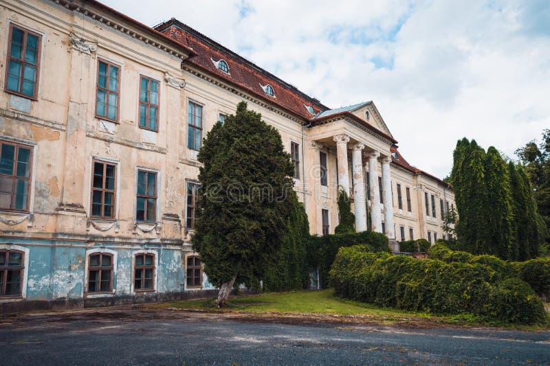 Panoramic Baton Rouge stock photo. Image of panoramic - 44337916