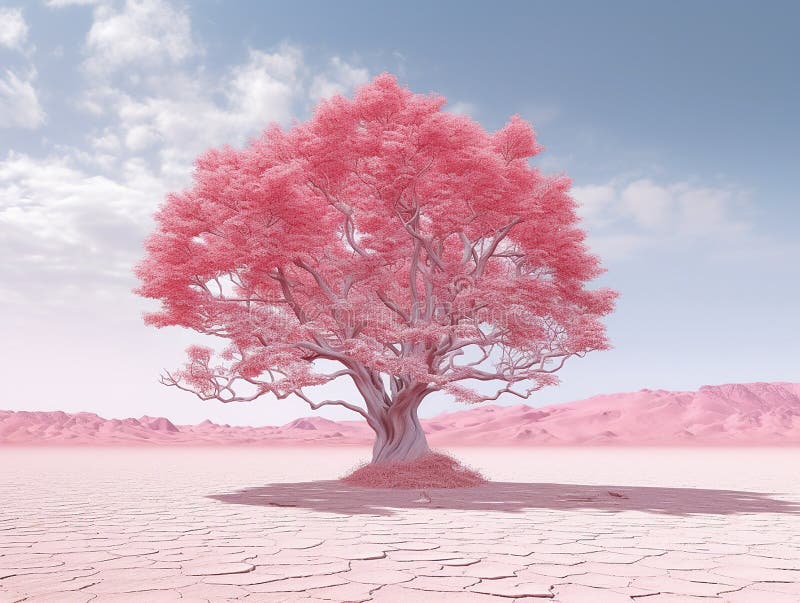 Garden Utopia Stock Illustrations – 106 Garden Utopia Stock ...