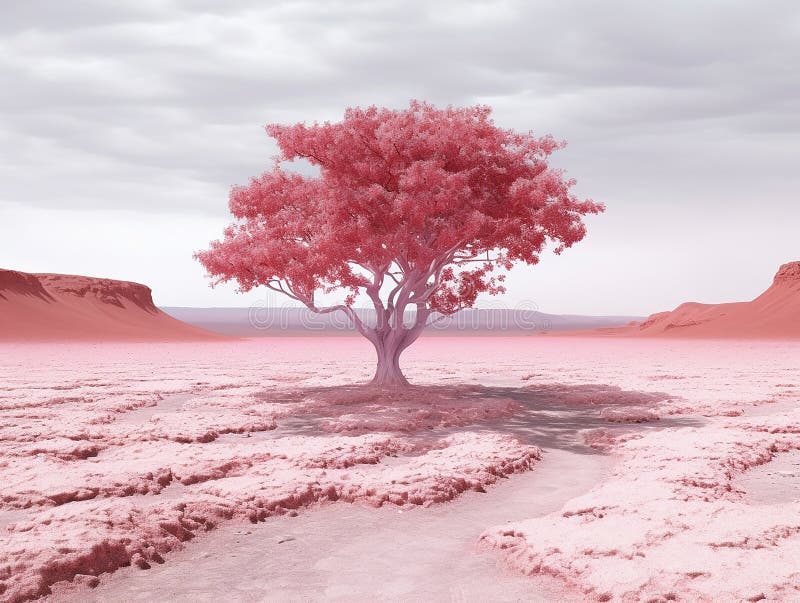 Garden Utopia Stock Illustrations – 106 Garden Utopia Stock ...