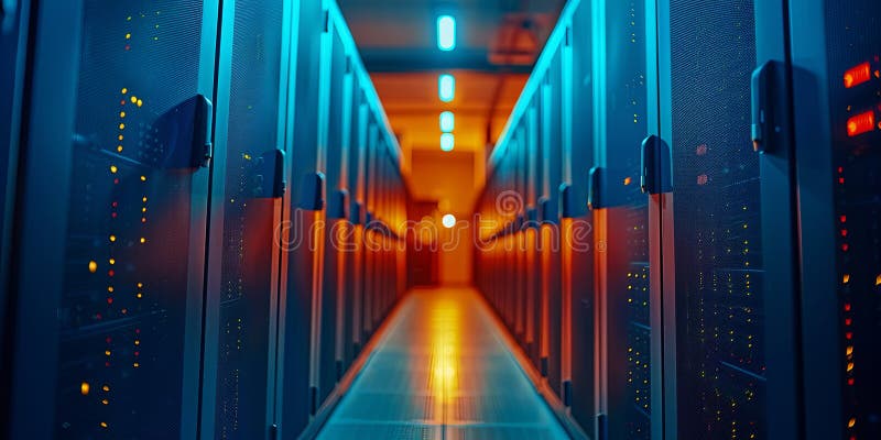 3d Cloud Storage Panoramic Stock Photos - Free & Royalty-Free Stock ...