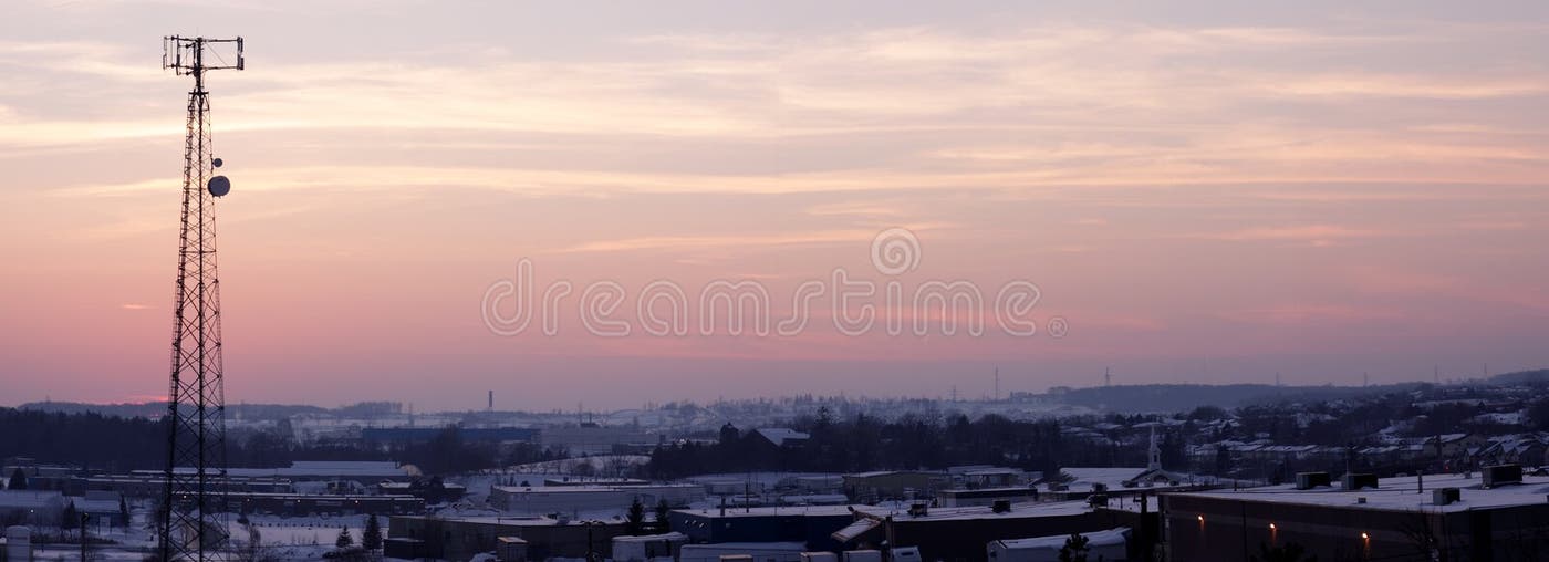 1,135 Cell Tower Solar Stock Photos - Free & Royalty-Free Stock Photos ...