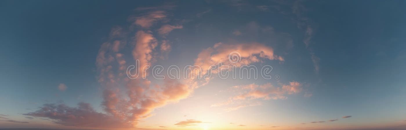 Spherical Format Stock Illustrations – 671 Spherical Format Stock ...