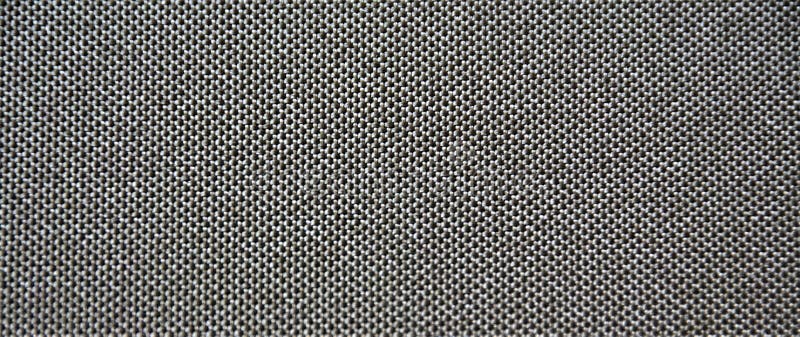 Grey mesh background stock image. Image of mesh, abstract - 234868487
