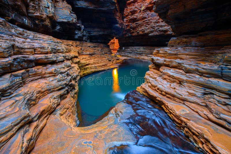 Gorge Wittenoom Stock Photos - Free & Royalty-Free Stock Photos from ...