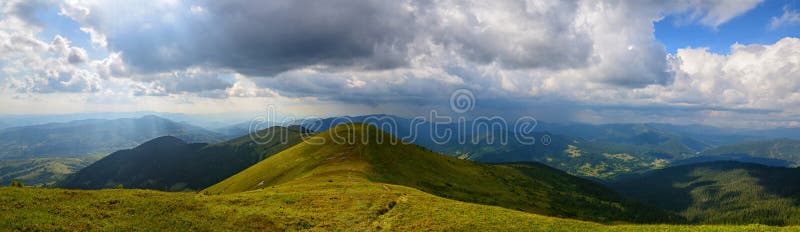 12,582 Positive Scenery Stock Photos - Free & Royalty-Free Stock Photos ...