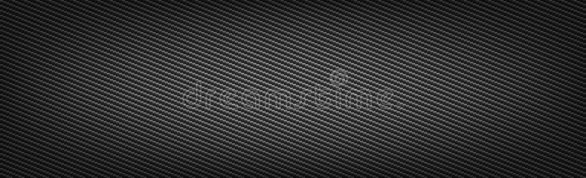 Carbon Fiber Vector Stock Illustrations – 6,641 Carbon Fiber Vector ...