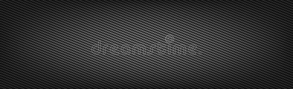 Carbon Fiber Vector Stock Illustrations – 6,641 Carbon Fiber Vector ...