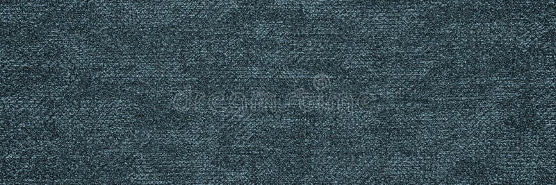 Panoramic Textured Background for Design, Dark Turquoise Color Stock ...