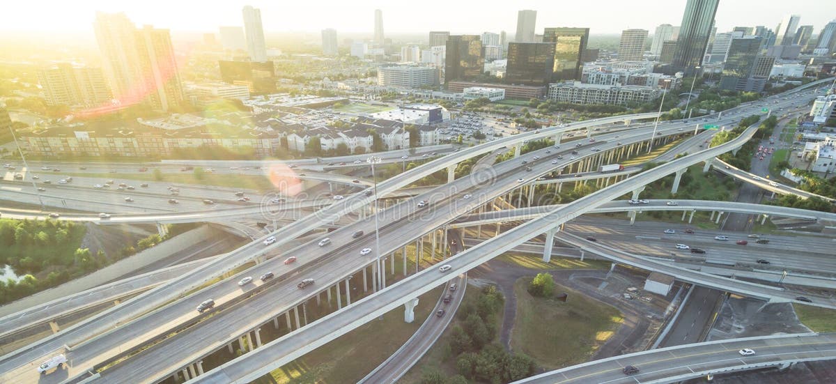 478 Stack Interchange Stock Photos - Free & Royalty-Free Stock Photos ...