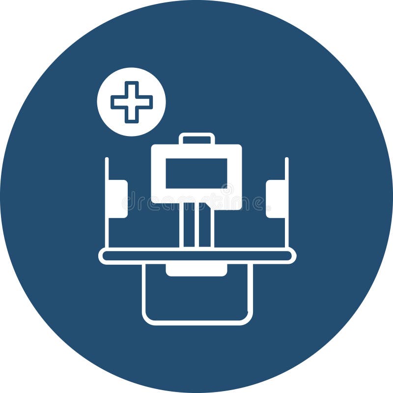 Panoramic Vector Icon with Trendy Background Colors that Can Easily ...