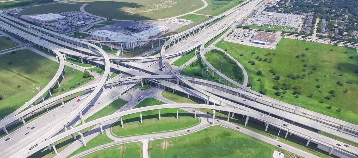 Houston Katy Freeway Stock Photos - Free & Royalty-Free Stock Photos ...