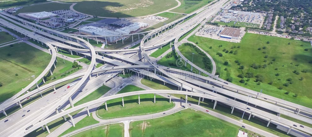Houston Katy Freeway Stock Photos - Free & Royalty-Free Stock Photos ...