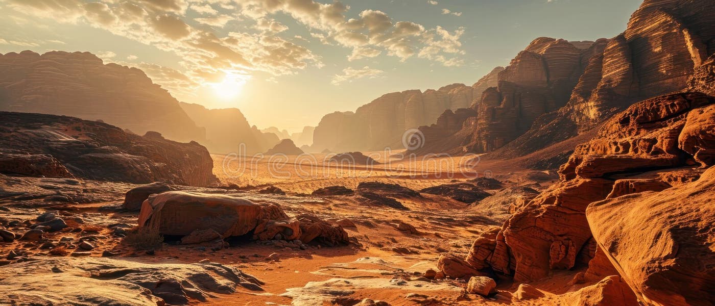 Ula Desert Stock Illustrations – 32 Ula Desert Stock Illustrations ...