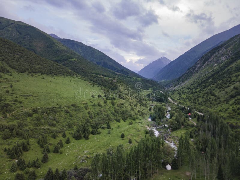 Alpan Mountains Stock Photos - Free & Royalty-Free Stock Photos from ...