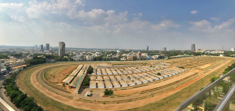 Bangalore Turf Stock Photos - Free & Royalty-Free Stock Photos from ...