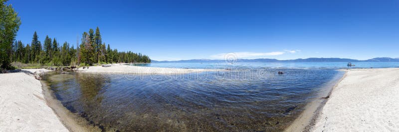 364 Panorama Lake Clearwater Stock Photos - Free & Royalty-Free Stock ...