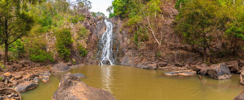 Uski Waterfall Stock Photos - Free & Royalty-Free Stock Photos from ...