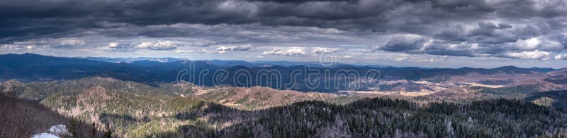 Bitoraj Stock Photos - Free & Royalty-Free Stock Photos from Dreamstime