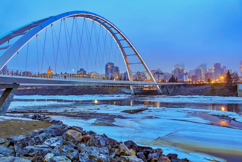 Bridgearch Bridge Stock Photos - Free & Royalty-Free Stock Photos from ...