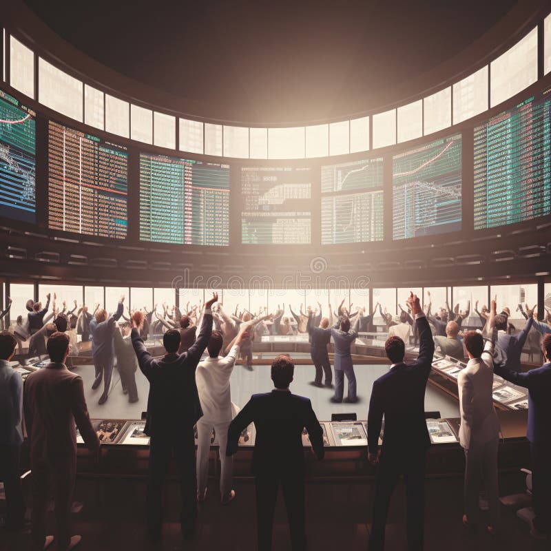 Floor Features Stock Illustrations – 3,591 Floor Features Stock ...