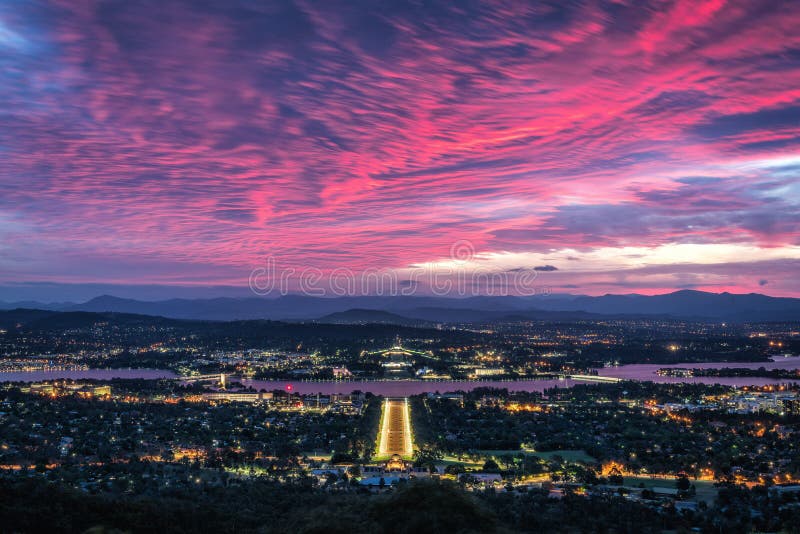 Overlooking Canberra Stock Photos - Free & Royalty-Free Stock Photos ...