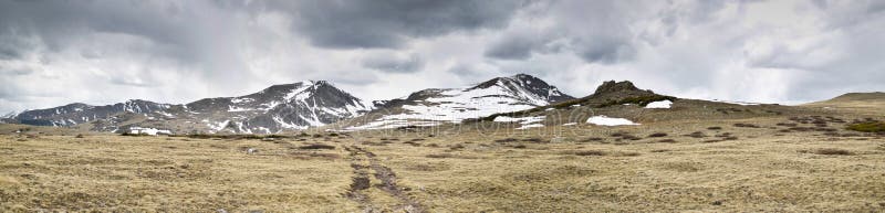 260 Feet Meters Stock Photos - Free & Royalty-Free Stock Photos from ...