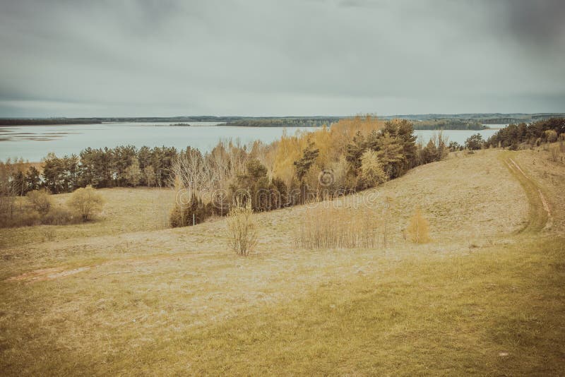 Mayak Cost Stock Photos - Free & Royalty-Free Stock Photos from Dreamstime