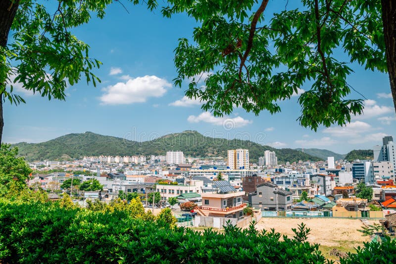 102 Bonghwangdae Stock Photos - Free & Royalty-Free Stock Photos from ...