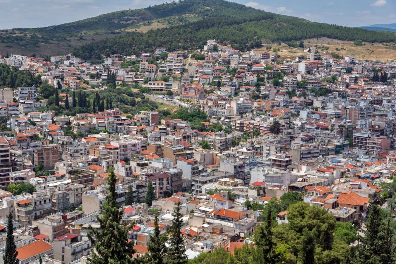 48+ Lamia Free Stock Photos - StockFreeImages