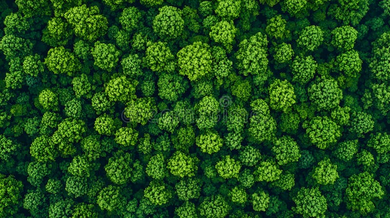 298 Fresh Green Foliage Overhead Perspective Background Stock Photos ...