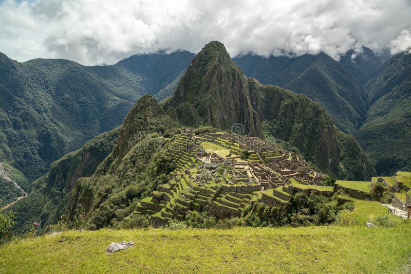 Inca Ruing Stock Photos - Free & Royalty-Free Stock Photos from Dreamstime