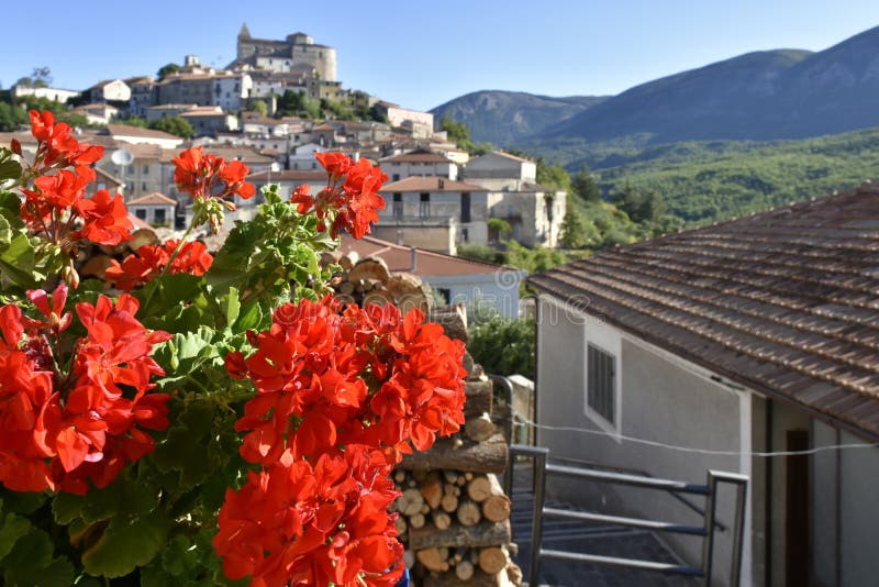 Marsico Nuovo Italy Stock Photos - Free & Royalty-Free Stock Photos ... Marsico Nuovo Italy Stock Photos - Free & Royalty-Free Stock Photos ...