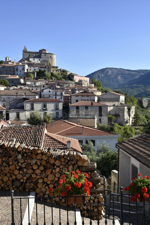 Marsico Nuovo Italy Stock Photos - Free & Royalty-Free Stock Photos ... Marsico Nuovo Italy Stock Photos - Free & Royalty-Free Stock Photos ...