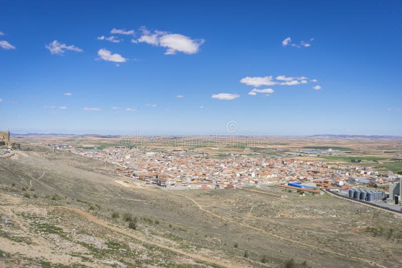 City Prov View Stock Photos - Free & Royalty-Free Stock Photos from ...