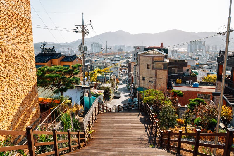 Miryang City Stock Photos - Free & Royalty-Free Stock Photos from ...