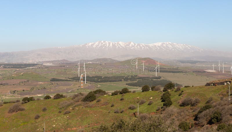 Mount Benthal Stock Photos - Free & Royalty-Free Stock Photos from ...