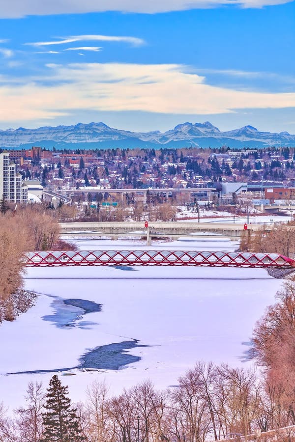 2,019 Calgary Mountain Photos - Free & Royalty-Free Stock Photos from ...