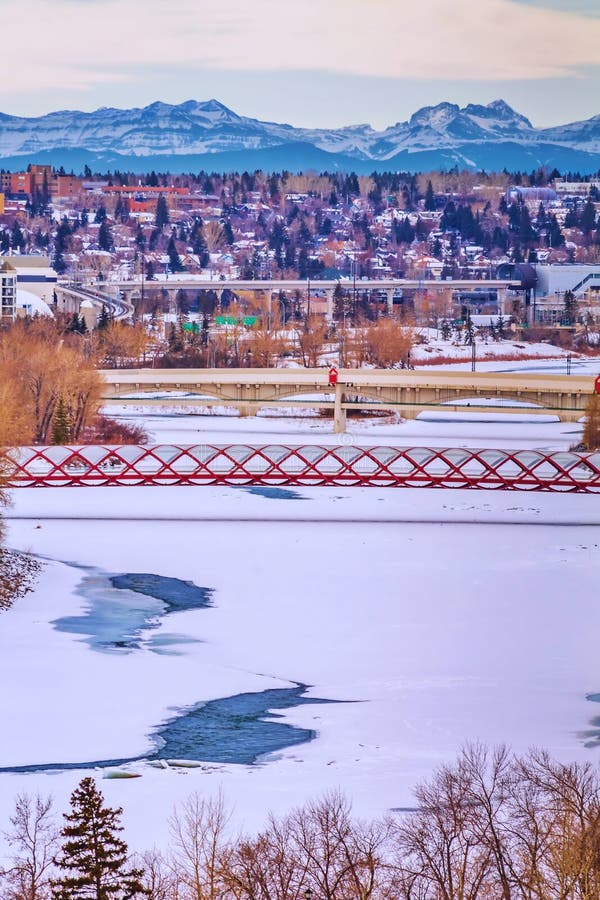 Calgary Mountain Views Stock Photos - Free & Royalty-Free Stock Photos ...