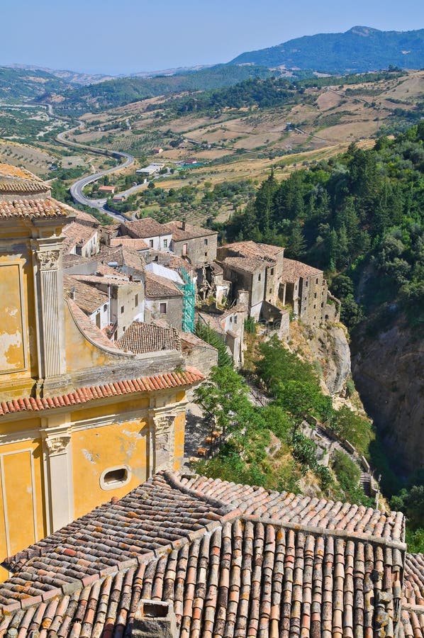 Oriolo Stock Photos - Download 131 Royalty Free Photos