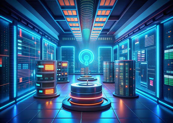 Understanding SQL Database Query Execution a Comprehensive Panoramic ...