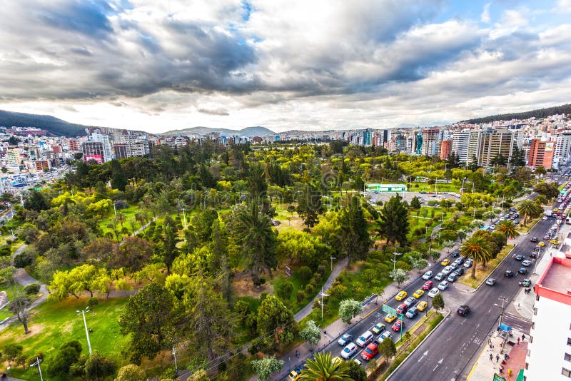 Full moon in Quito stock photo. Image of astronomy, light - 186310398