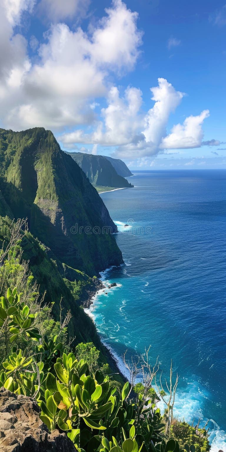 Pacific Lookout Stock Illustrations – 35 Pacific Lookout Stock ...