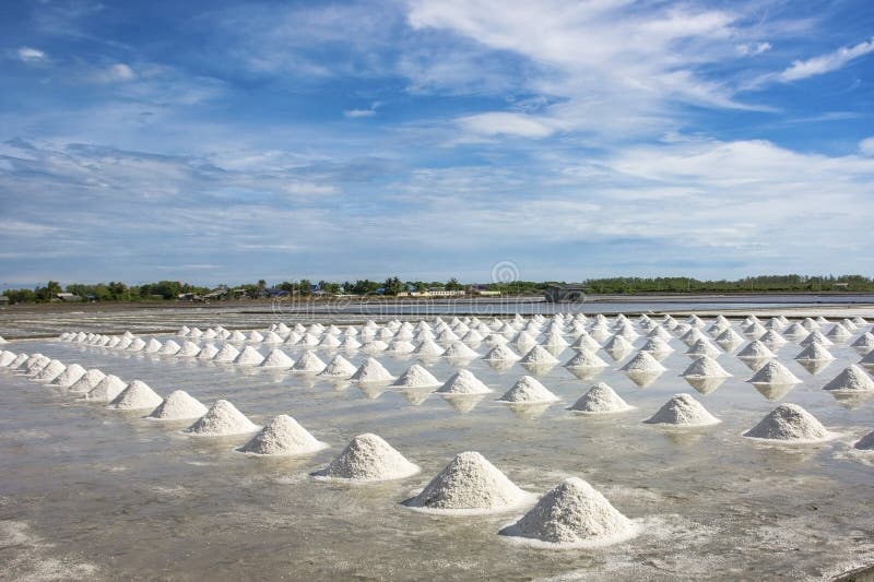 General Heaps Stock Photos - Free & Royalty-Free Stock Photos from ...