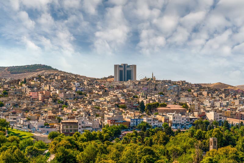 1,002 Urfa City Stock Photos - Free & Royalty-Free Stock Photos from ...