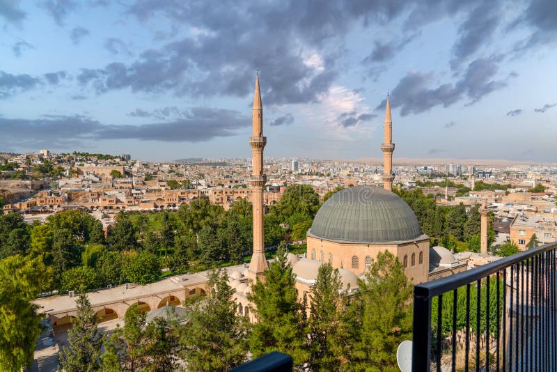 144 Sanli Urfa Stock Photos - Free & Royalty-Free Stock Photos from ...