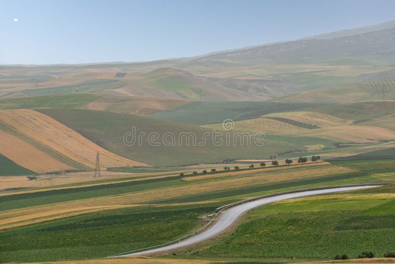 Ouezzane Province Stock Photos - Free & Royalty-Free Stock Photos from ...