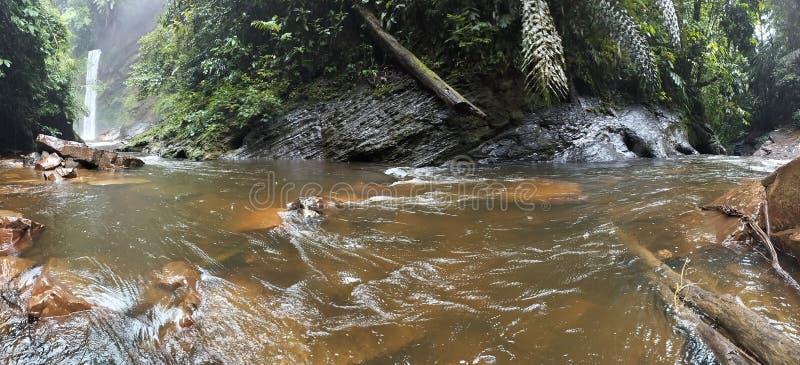 Ulu Baram Stock Photos - Free & Royalty-Free Stock Photos from Dreamstime