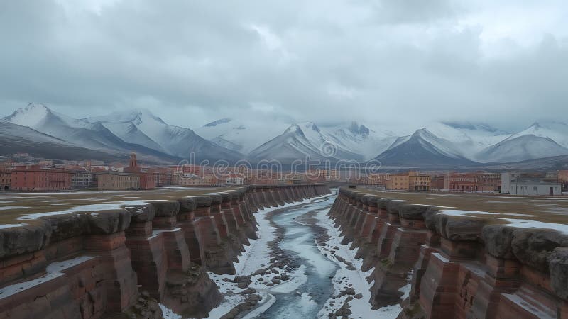 Framed Town Resolution Stock Photos - Free & Royalty-Free Stock Photos ...