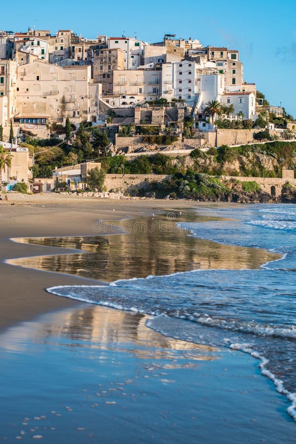 Panoramic View of St. Croix Lake in Verdon Near Bauduen Village ...