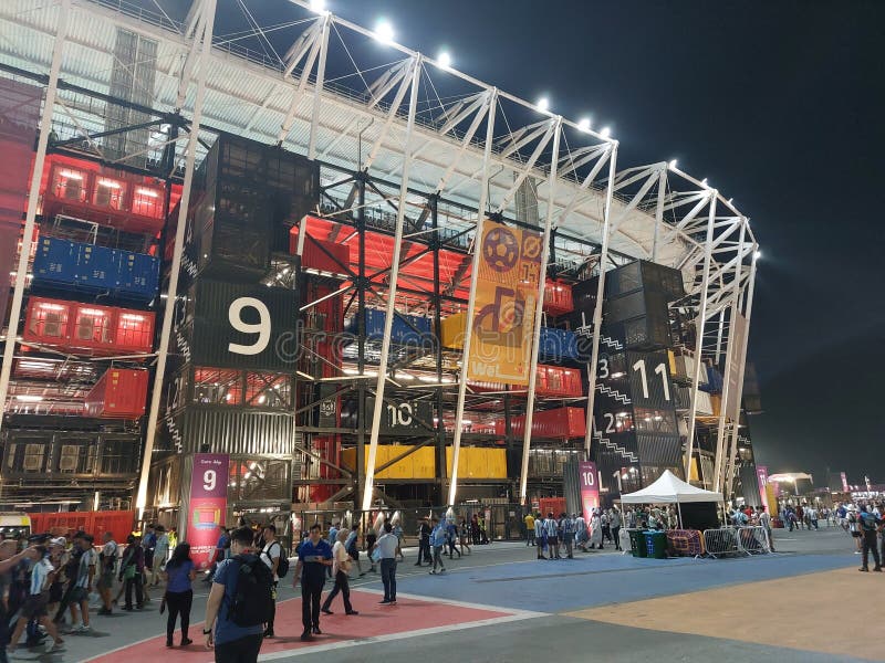 974 stadium editorial stock photo. Image of view, stadium - 298636773